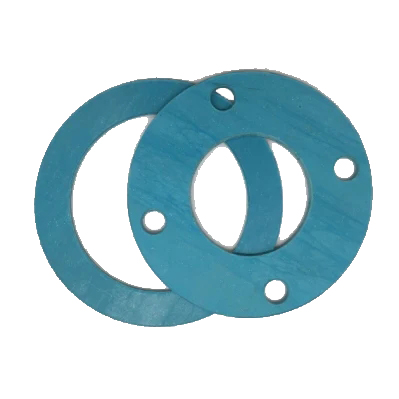 Compressed Mineral Fiber Rubber Gasket - Buy compressed Fiber Gasket ...