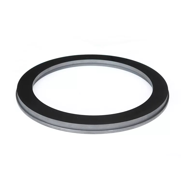 Graphite Seal Ring Steam Graphite Sealing Ring Gasket - Buy gasket ...
